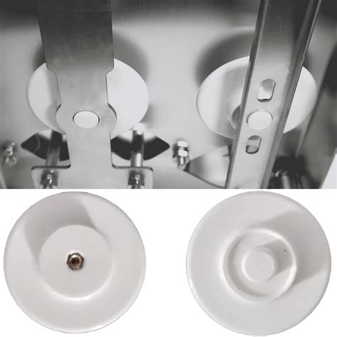 High Efficiency Esp Cell Filter Optimal Air Quality