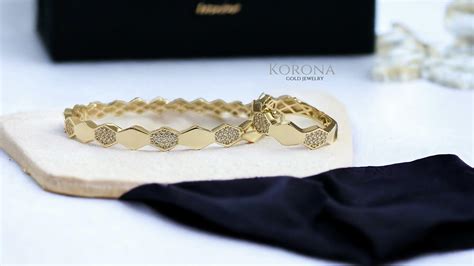 Млад журналист СУ Млад журналист СУ Христо Ботев