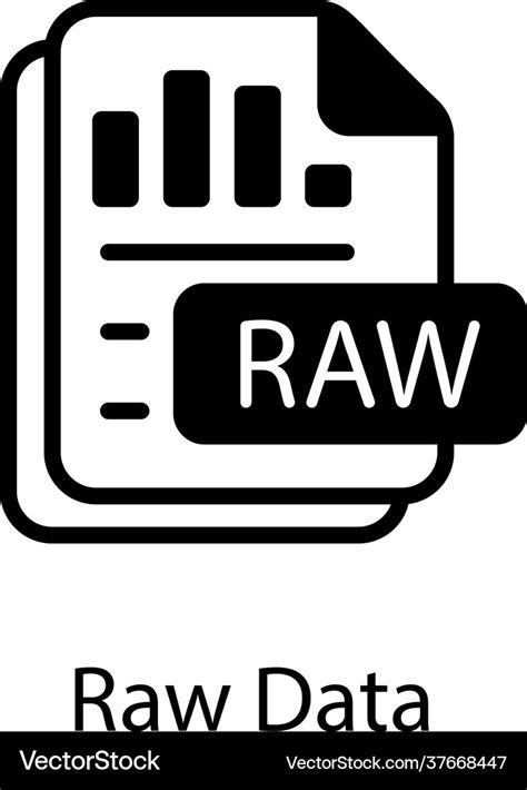 What Is Data And Raw Data At David Killian Blog