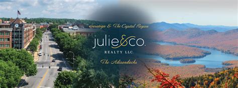 Brooke Brooke Barry Licensed Real Estate Associate Broker