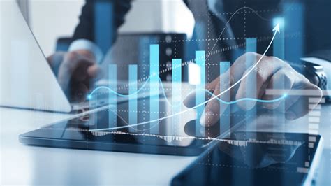 Financial Data And Explainable Ai A New Era In Risk Management Mindbridge