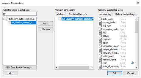 Whats New In Spotfire® 10 4 Spotfire Spotfire Community