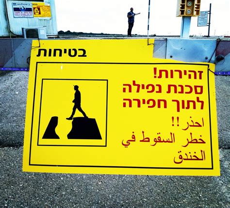 Char ויוניקוד תכנות ב Java לקבוצות Frc