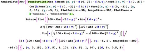 Bugs After Editing A File Mathematica 10 Interprets 2 As
