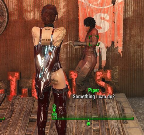 Boston Devious Helper Alpha Page 9 Downloads Advanced Animation Framework Loverslab