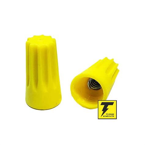 Jual Lasdop Kuning Shopee Indonesia