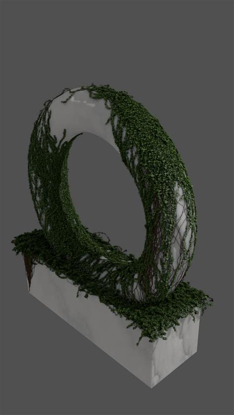 extensions 2 6 py scripts curve ivy gen wiki