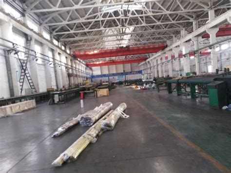 Bulk Buy Asme Explosive Cladding Steel Plates For Pressure Vessel