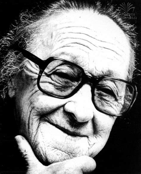 Vaja Gogiashvili • საქართველოს ბებია სესილია თაყაიშვილი გარდაცვალებამდე სესილია თაყაიშვილმა