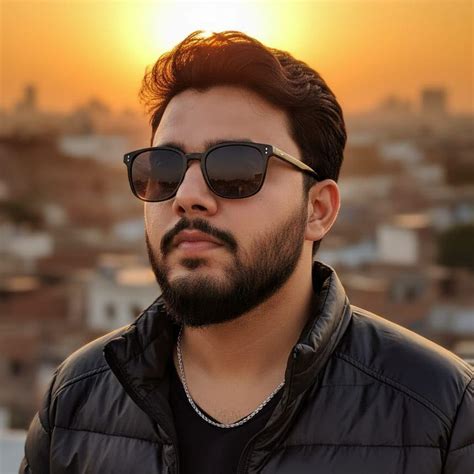 Basit Ali Sabri