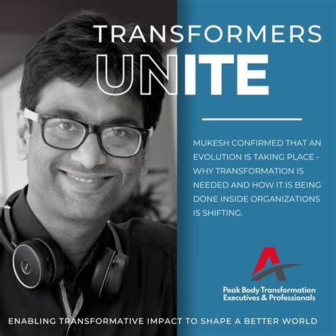 Mukesh Gupta On Linkedin Mukesh Gupta