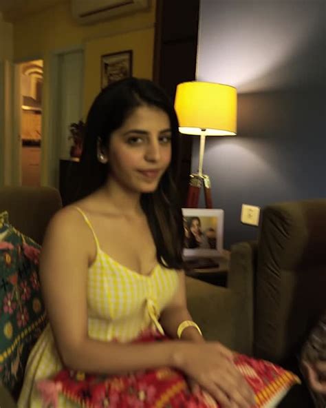 Tushar Dhingra On Linkedin 12th May