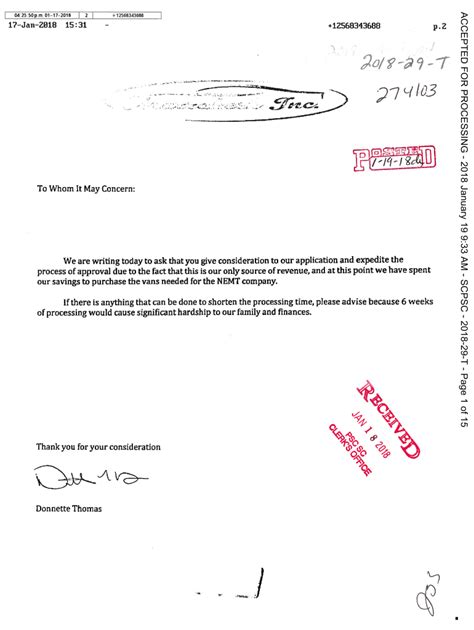 A True B Fals E Answer False Rationale Despite The Heavy Fill Out