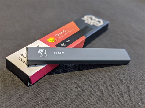 How To Charge A Puff Bar Devicemag