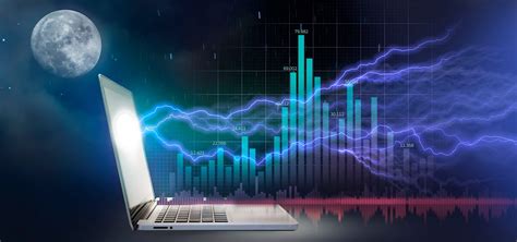 How To Effectively Address Lightning Performance And Continuously Monitor System Failures