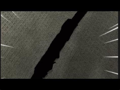 New Item Unlocked Unboxed YouTube