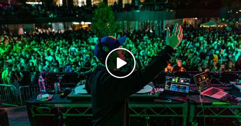 Four Color Zack Live At The Do Over 15 Year Anniversary September 25 2021 By Grand