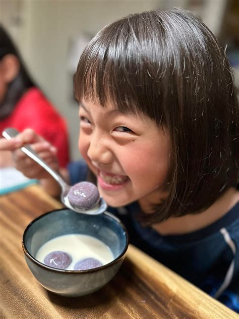 小寶寶妹來了 小寶寶妹來了 Added A New Photo 小寶寶妹來了 小寶寶妹來了 Added A New Photo