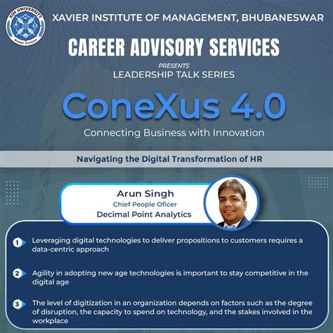 savio xavi posted on linkedin