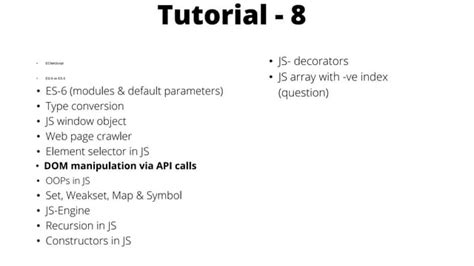 web development basics part 7 ppt