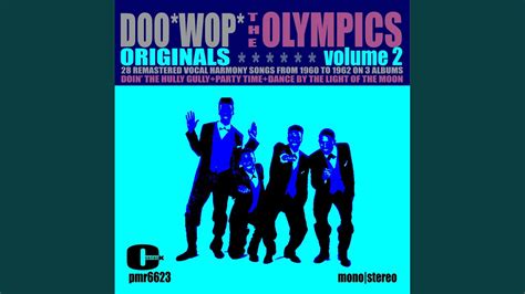 Boo Dee Green Youtube