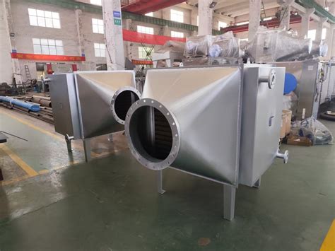 产品中心 无锡市卓昊热能科技有限公司