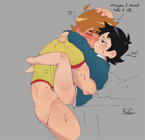 Rule 34 Anal Anal Penetration Anal Sex Bulbaa Cat Gay Gay Sex Lifting