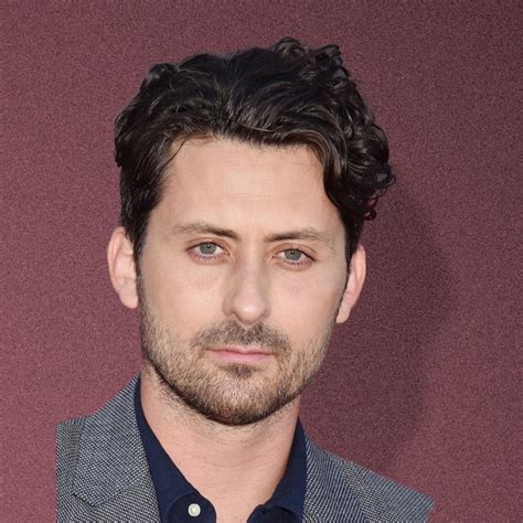 Filmes E Programas Com Andy Bean Apple Tv Br