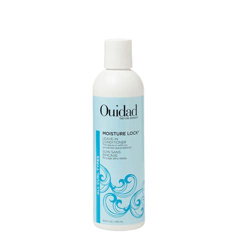 Made For Curls™ 3 In 1 Universal Diffuser Ouidad