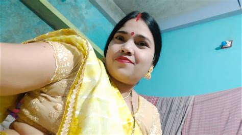 My Block Mere Yahan Pathar Pad Raha Hai Uska Video Banai Hun YouTube