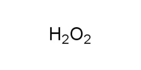 双氧水制氧气的步骤 360新知