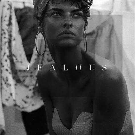 Stream Ben Macklin And Nude Disco Jealous By Ben Macklin Listen Online For Free On Soundcloud