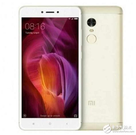 红米note4印度版红米note4移动版 随意云