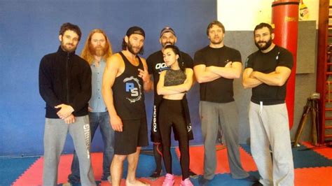 Pictures Of Cameron Jack