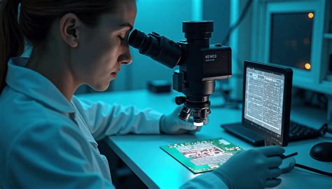 How To Test Label Adhesion A Practical Guide For 2025