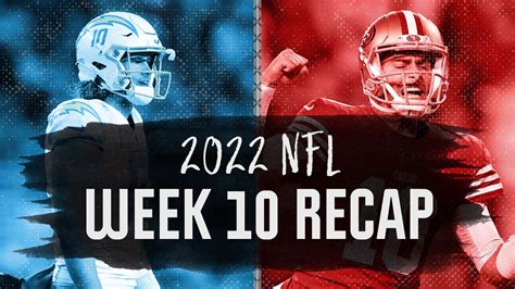 Dan Snyders Mess In Washington Highlights Jeff Luries Success With