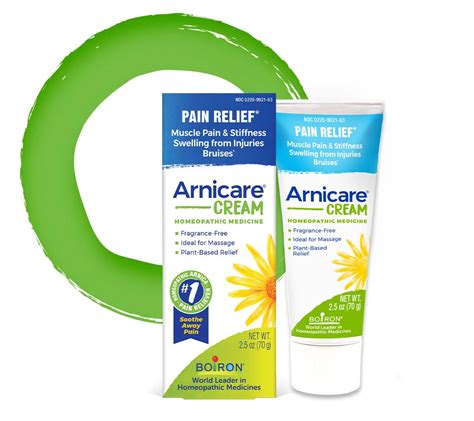 Arnica Rub Side Effects Arnica For Bruising New York Ny Bruising