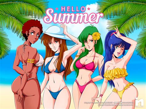 Lynnminmay Misahayase