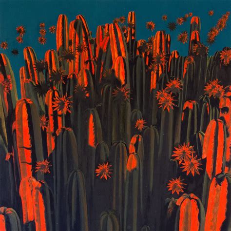 Razen Hier Lan 4000 • Anxious Musick Magazine Industrial Experimental Ambient Drone