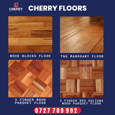 Cherry Interior On Linkedin Interiordesign Design Interior Homedecor Architecture Home