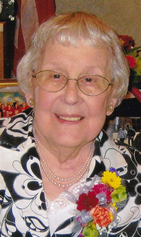 Dixie Duffys Instagram Twitter And Facebook On Idcrawl