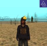 Multi Theft Auto Community