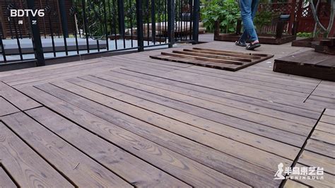 Yt2017 The Hidden Dimension Chinese Bondage Arts Clips4sale