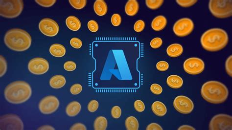 How To Visualize Azure Resource Graph Using Kql Squaredup