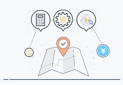 API 数据接口解决方案 房价网 fangjia com