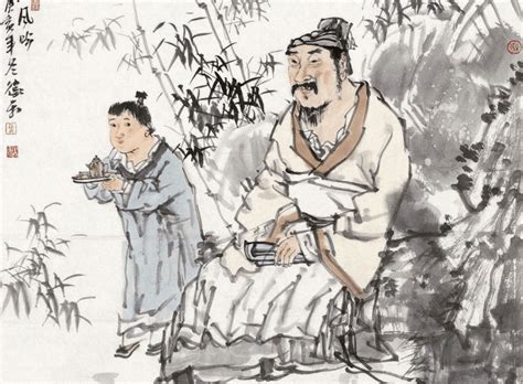 人有三顺，一顺则百顺（深度好文）李嘉诚员工领带