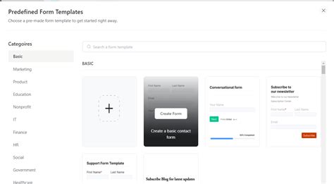 [最新版]wp Fluent Forms Pro插件轻量级wordpress表单插件 晓得博客 免费资源