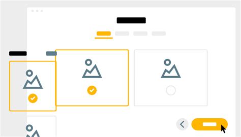 Product Builder In Css And Jquery Codyhouse