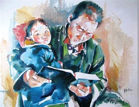 УБ хоттой ойр аялж болох газар ☺️ Үнэ өртөг бичлэг дээрээ биччихсэн байгаа жүү 😘 Хувийн