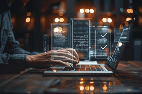 Secure Remote Locations With A Digital Alarm System That Uses Dual Cameras For Monitoring And